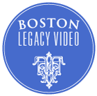 Legacy Video Filmmaker Company in Boston, Manhattan New York City